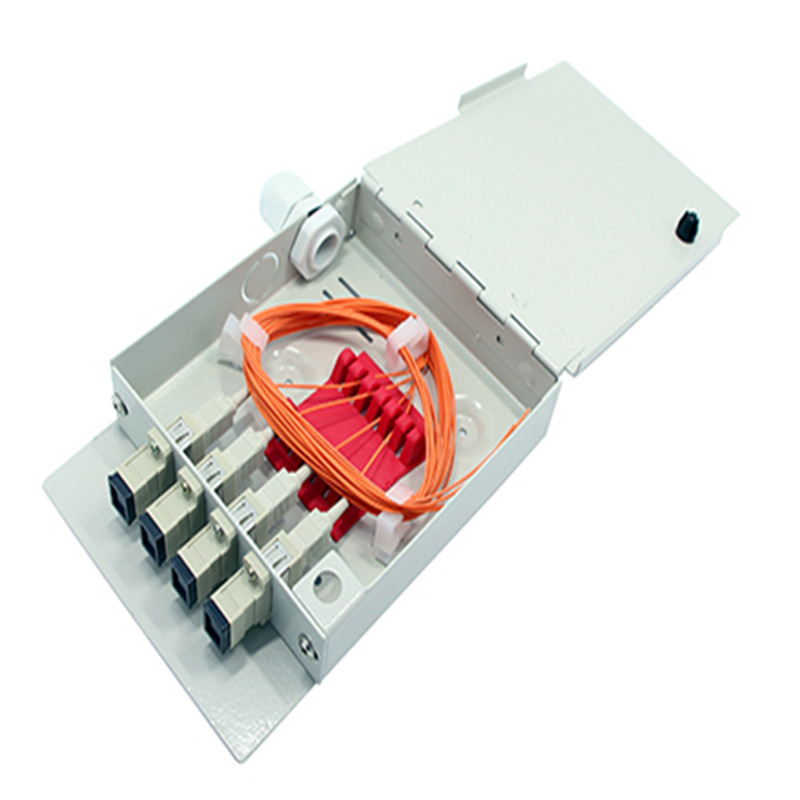 Dieses Produkt ist nicht mehr erhältlich.